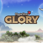 MapleStory Glory Update Brings New Anima Thief Class, and Events Coming ...